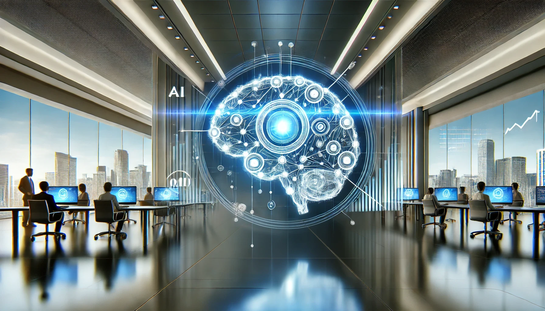AI Trends In 2025 That Are Redefining CRM and Empowering the Future of ...